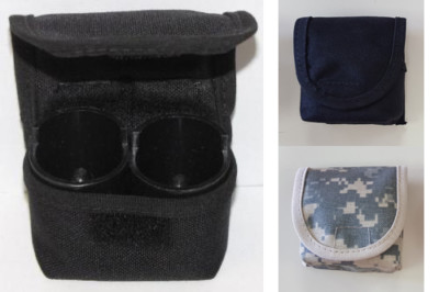 MaxFire Double Speedloader Pouch, Camo | eBay