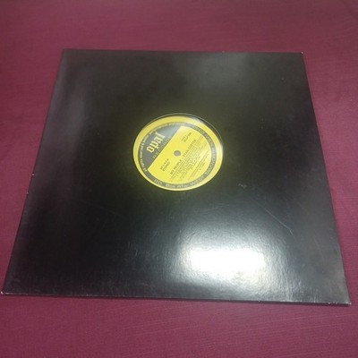 Stan Coster My People Australia pressing 12'' vinyl Lp 1979 country ...