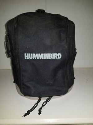 Fishfinders - Piranhamax