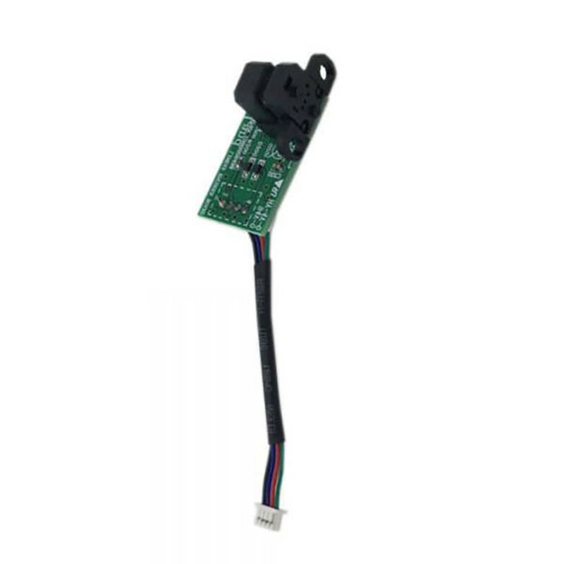 Encoder Strip + Linear Encoder Board/Sensor for Roland SP300I SP540I | eBay