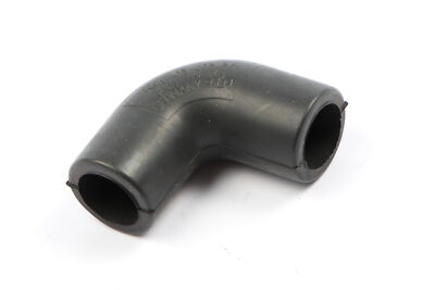 Original VW Rohr / Schlauch 06A103493BD | eBay.de