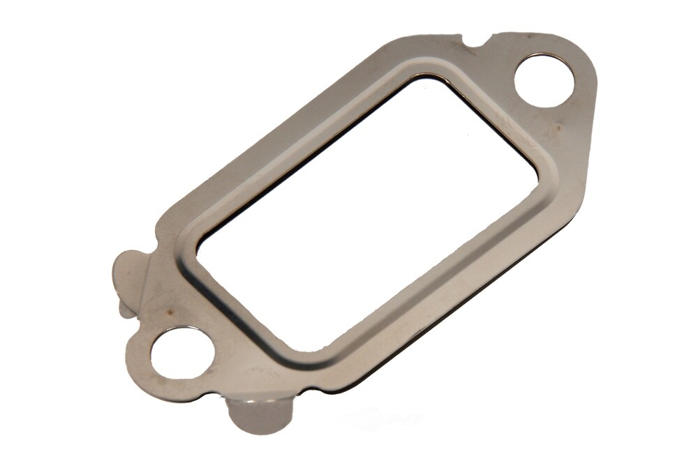 Exhaust Gas Recirculation (EGR) Valve Gasket-VIN: 8, Eng Code: LML GM ...