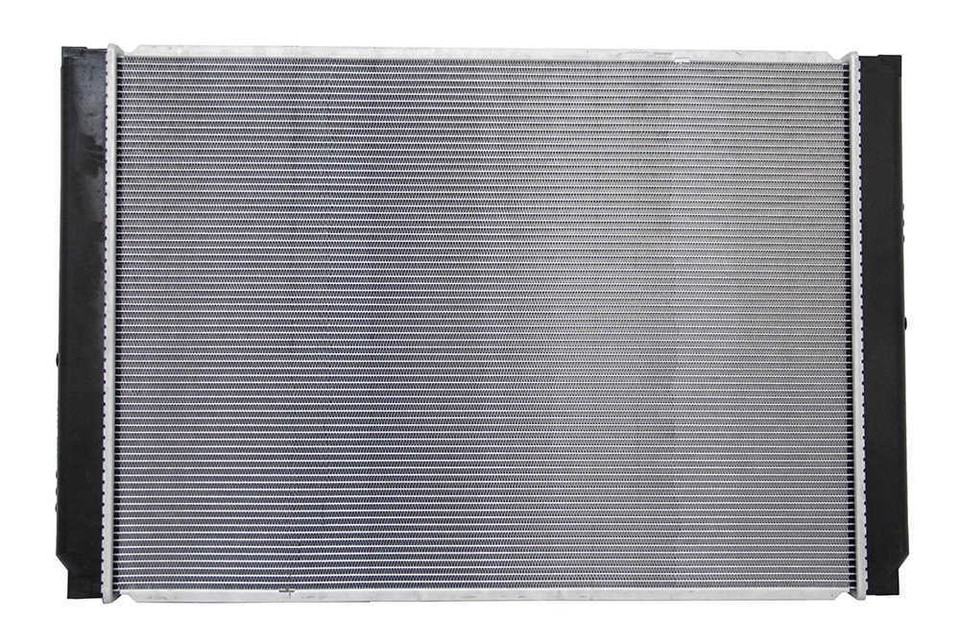 Radiator For 2006 Toyota Sienna 3.3L V6 2925 Radiator | eBay