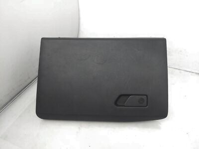 2020-2021 Ford Explorer Glove Compartment Storage Box Lb5z-7804338-Bb ...