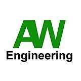 AW Engineering | eBay Stores