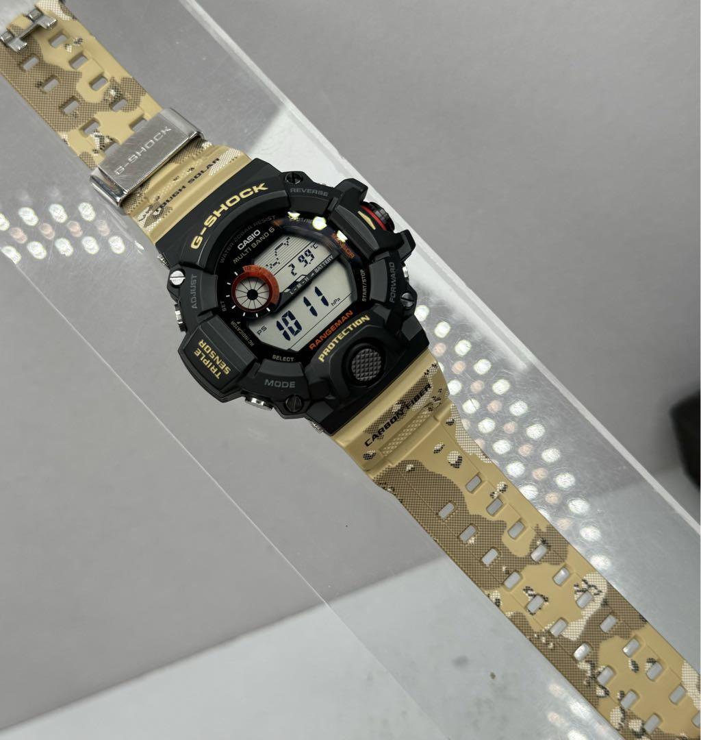 s-l1200.jpg s-l1200.jpg