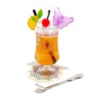 Realistic Miniature Food Collectible Magic Potion Cafe Drinks 1 Random ...