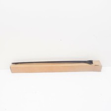 LR Discovery Sport L550 Right Body A-pillar Trim Panel LR060521 OEM for ...