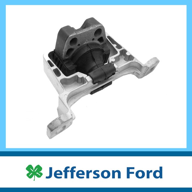 Genuine Ford Focus LW Mk2 LZ St RS Engine Front Support Bracket ...