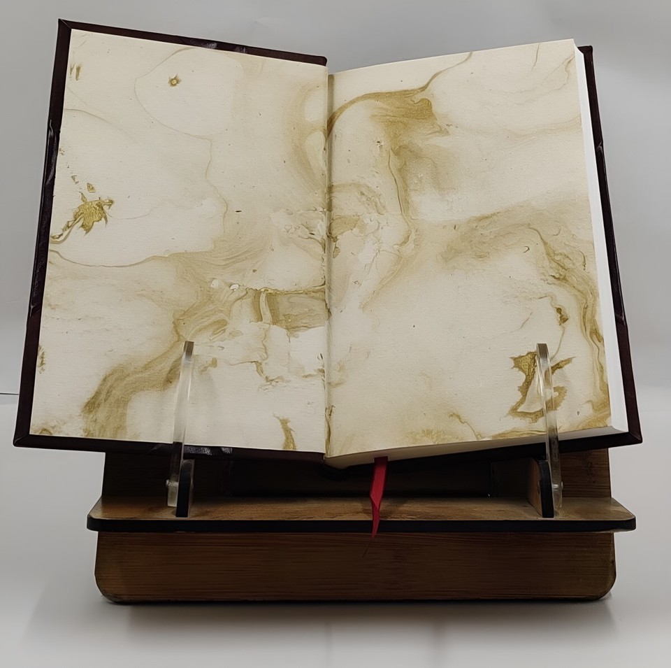 History of the Rittenhouse family by Daniel K. Cassel 1894 [Leather ...