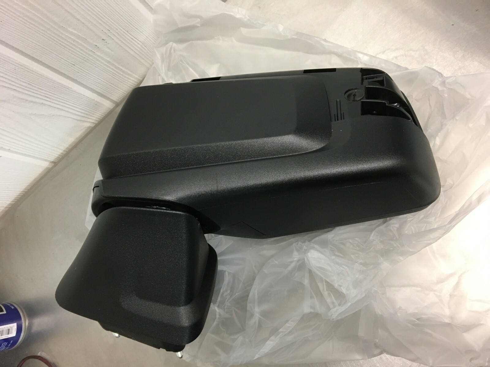 2019-2022 Chevy Silverado 1500 Truck Left Driver Side Manual Door ...