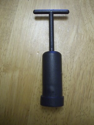 G9 lamp holder ring removal tool | eBay UK