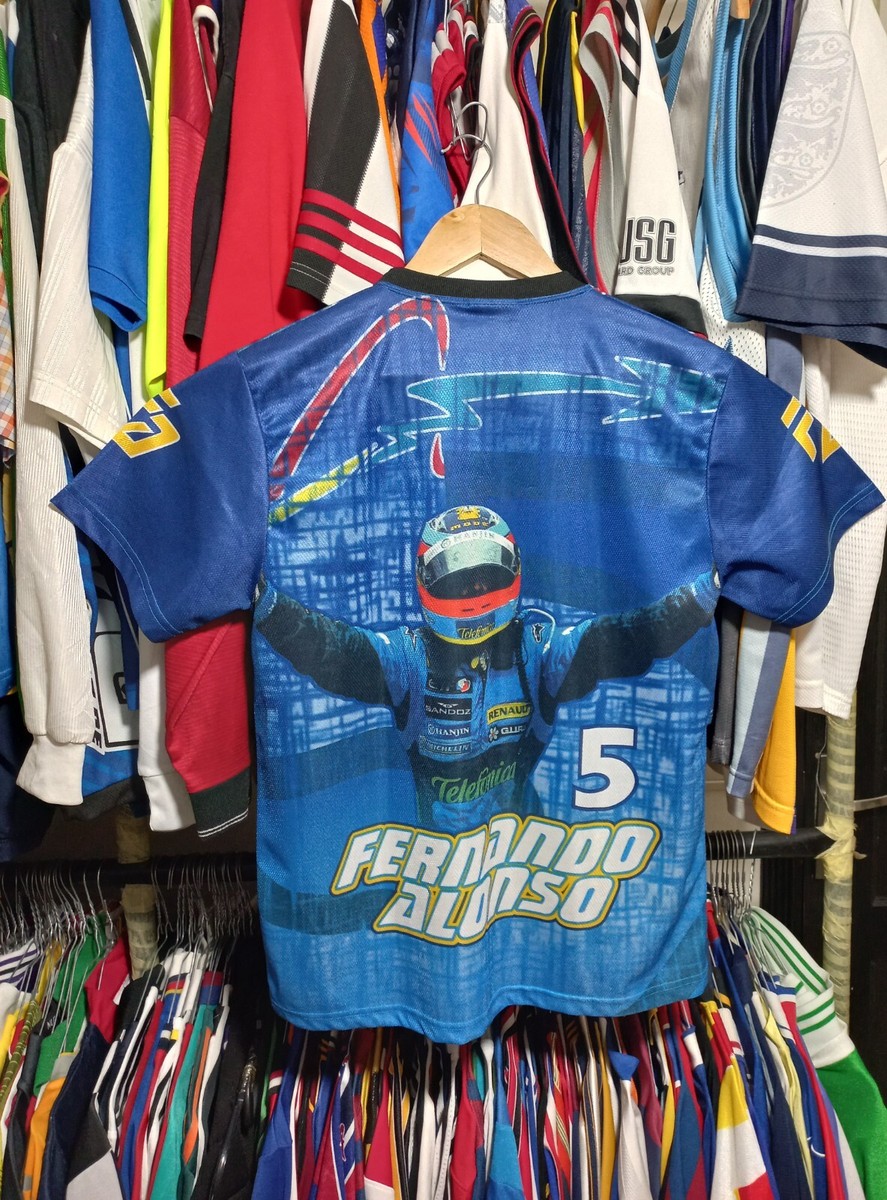 Fernando Alonso Neck Tattoos Lewis Hamilton's New Tattoo...