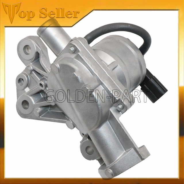 Valve Genuine 25701-31014 For Toyota Set Emission 25701-31014 for sale ...