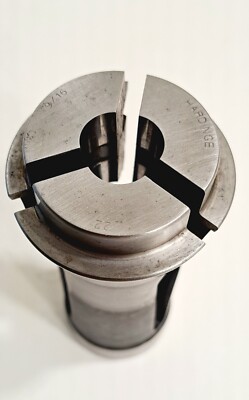 Collets - Collet 22 Hardinge