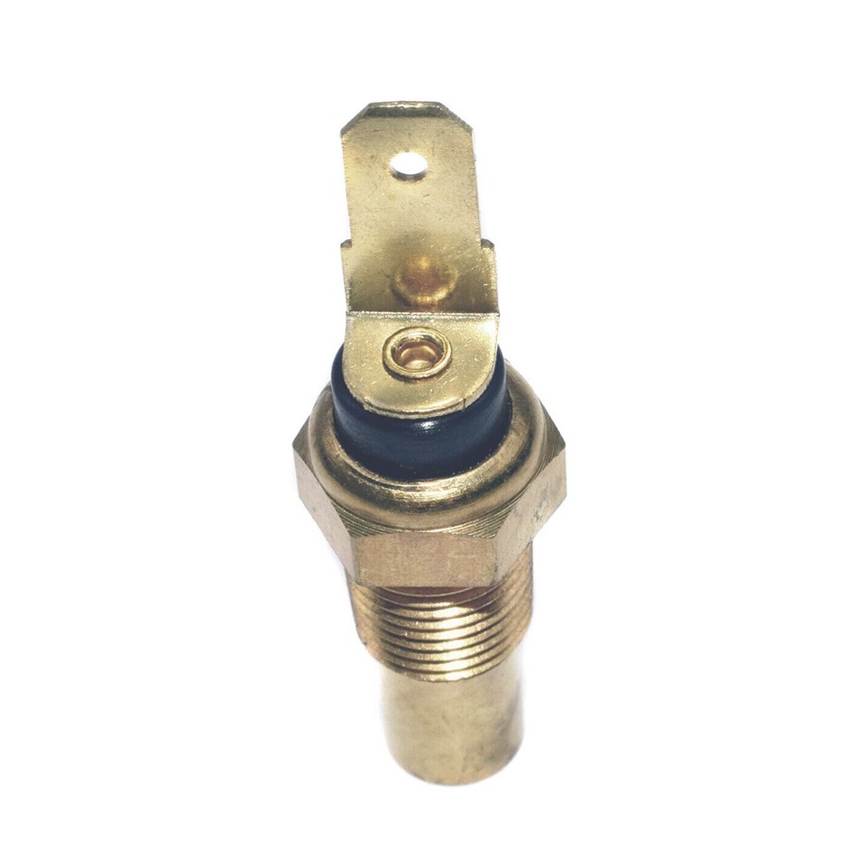 Engine Coolant Temp Sensor Fit for Toyota Acura Suzuki Dodge Ford Honda ...