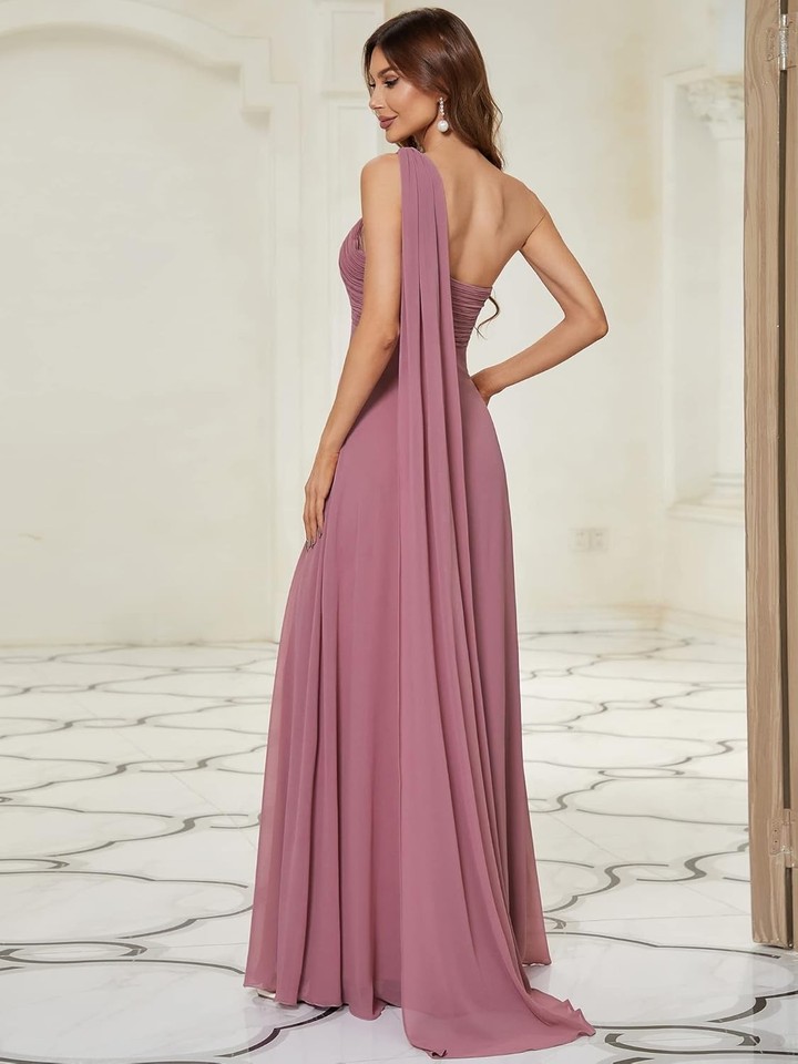 Ever Pretty Long Dresses For Women For Evening | eBay UK