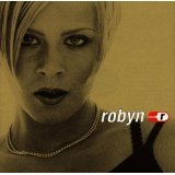 ROBYN R - Robyn is here - CD Album | eBay