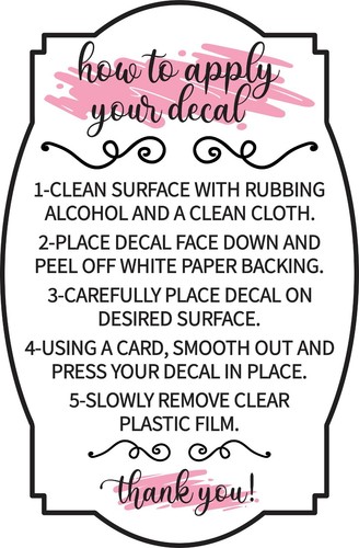 Sexy Booty Butt Decal Sticker Tumbler Car Truck Window Wall Laptop | eBay