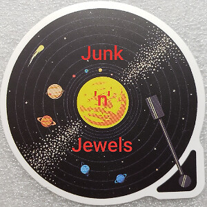 Jonathan's Junk'n'Jewels | eBay Stores