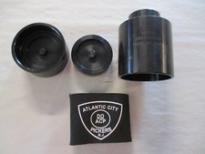 Miller Mopar Tool 2025400090 Fuel Rail Bolt Remover-installer for sale ...