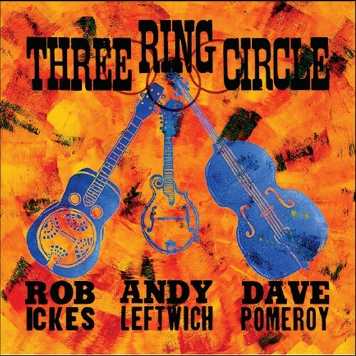 Old-Time Music on the Air, V 1 - Audio CD By Various Artists Rounder ...