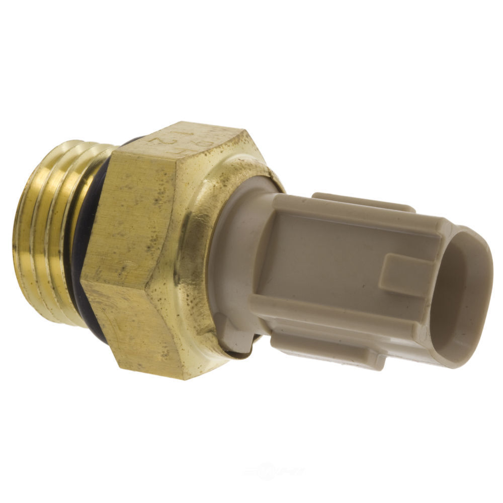 Automatic Transmission Fluid Temperature Sensor WVE fits 94-95 Toyota ...