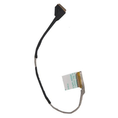 New Laptop Flex Screen cable Asus U31 U31JC U31JG U3 | eBay