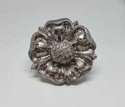 Lead Tudor rose, Lead Motif, leadworking, lead dormer, lead flashing ...