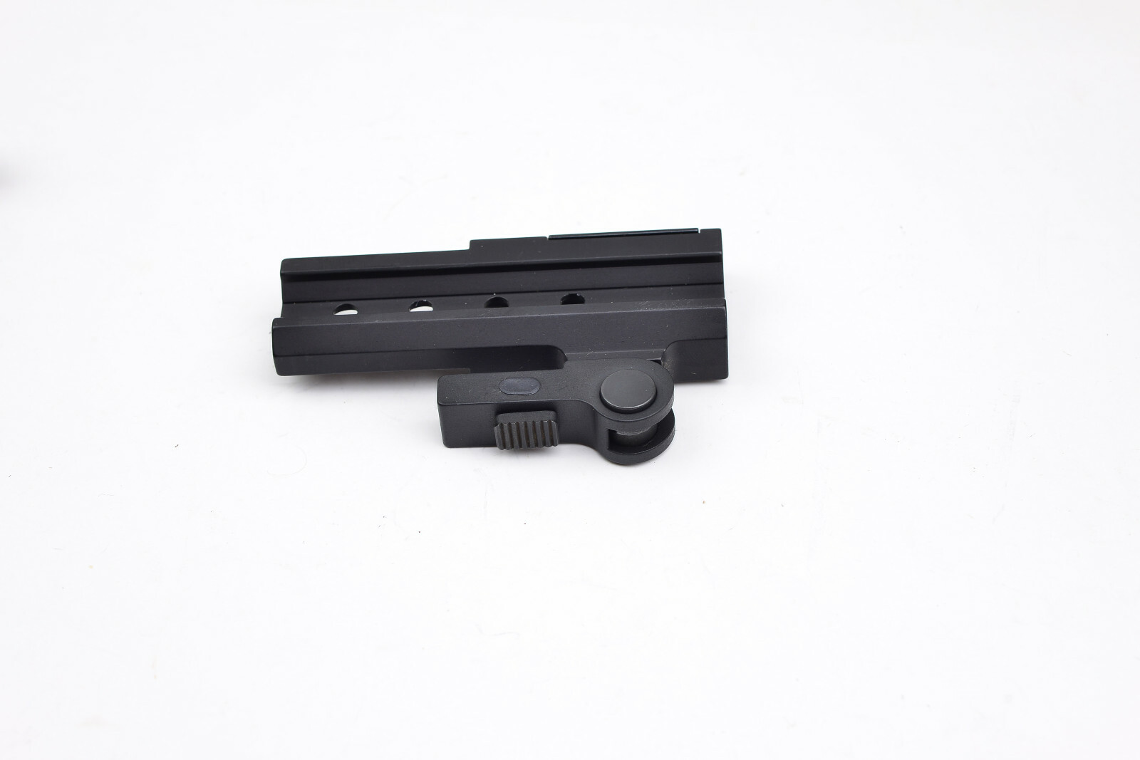 GDI R-com E-model Combat Optic QD Mount for Trijicon ACOG & Reflex RX ...
