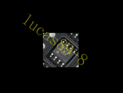 1 x EPCS1SI8N EPCS1SI8 EPCS1 EPCS1N SOP8 Serial Configuration Devices ...