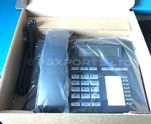 Unify (Siemens) OpenStage 15 HFA Lava V3 | eBay