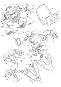 TRIUMPHeSTORE | eBay Stores