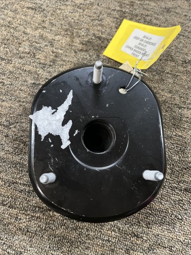 68029520AE Shock Mount Front Upper for Jeep Grand Cherokee Dodge ...