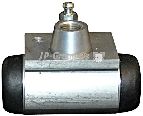 Wheel Brake Cylinder Rear JP GROUP For RENAULT DACIA Clio I II Box ...
