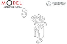 Mercedes-Benz Genuine Fuel Pump 2114704194 | eBay