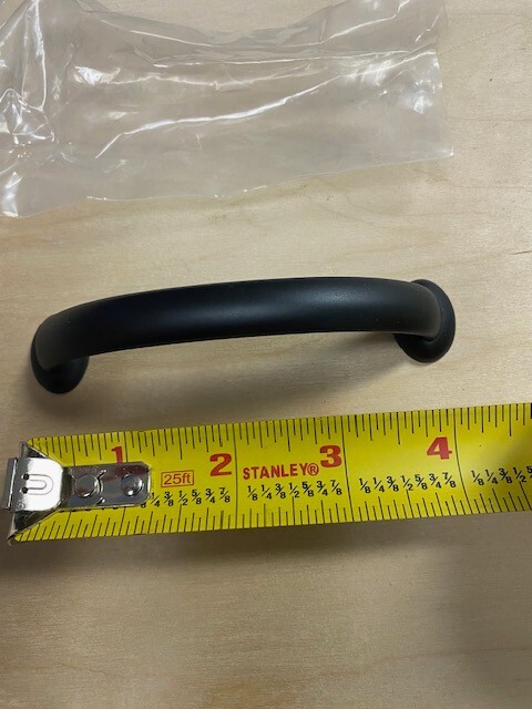 Steelcase ped handles | eBay