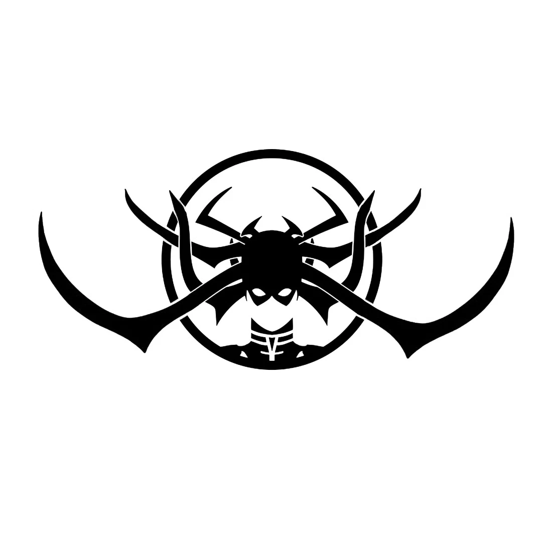 Thor Marvel Symbol