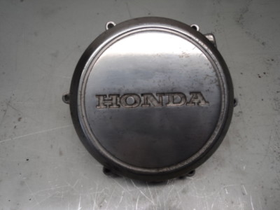 CARTER ALLUMAGE HONDA VFC750 VFC 750 REFERENCE MOTEUR RC07E | eBay