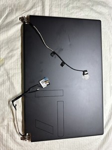 Universal computer Solutions | eBay Stores