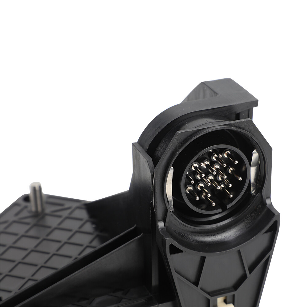 6R80 Transmission Control Module Lead Frame For Ford F-150 2011-2018 ...