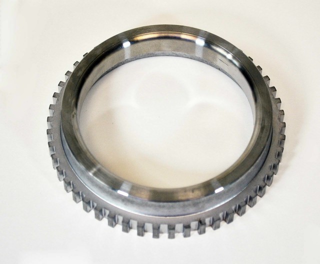 Ford OEM ABS Reluctor Ring 5R3Z2C189AA Image 17 for sale online | eBay