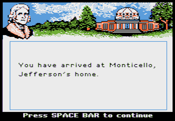 Oregon Trail Collection: 5 Adventures! Apple II Retro / Vintage ...