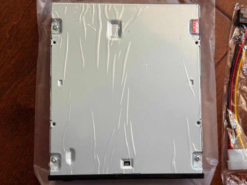 LG 16X Blu-ray/DVD/CD SATA Internal Rewriter Drive M-DISC WH16NS40 | eBay