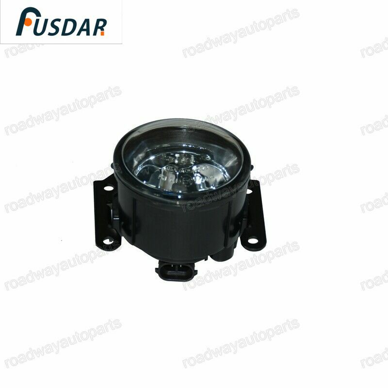 1Pcs Front Fog Light Lamp 8321A278 for Mitsubishi Lancer Sportback 2007 ...