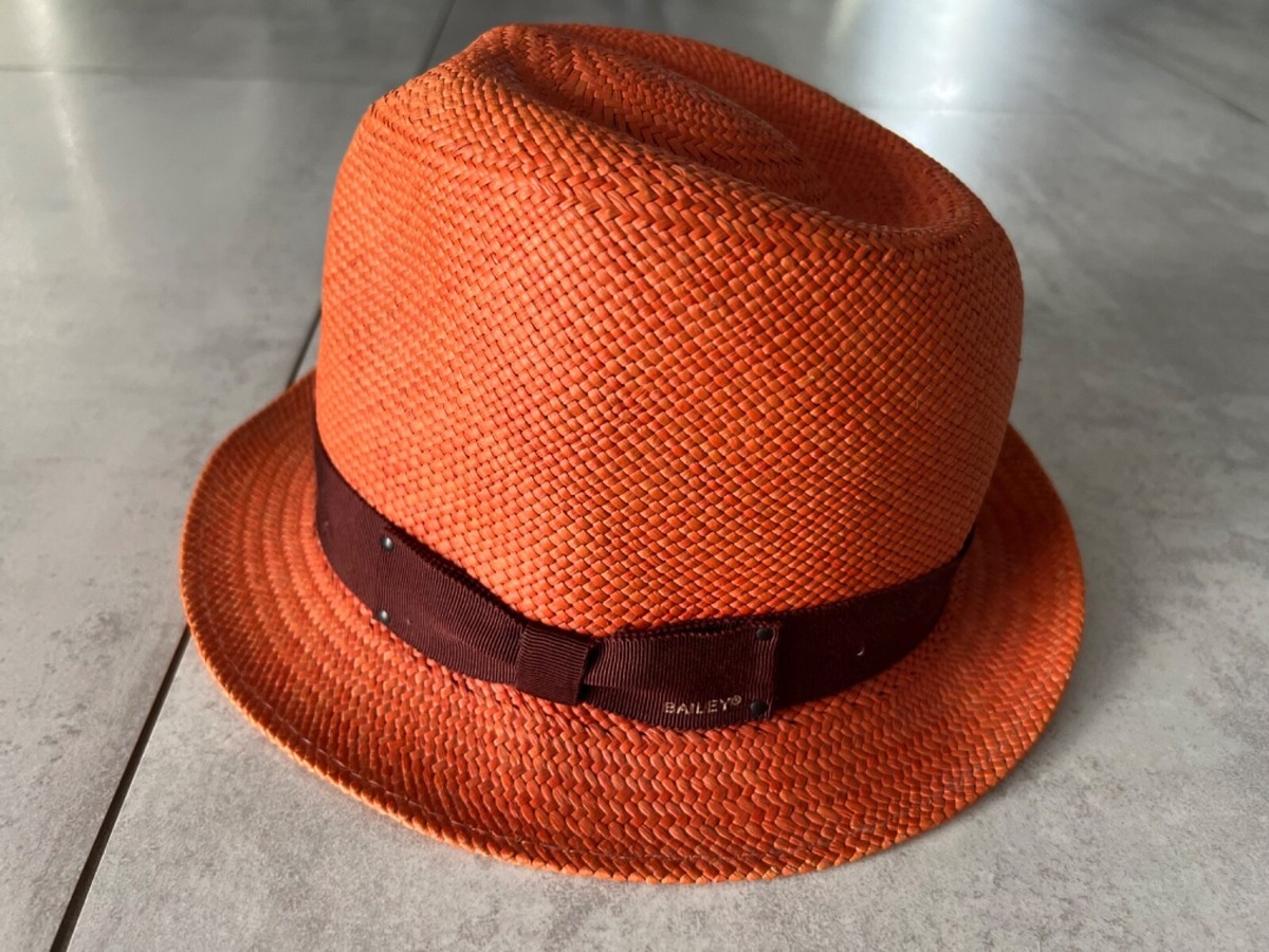 Bailey Hollywood Hats Dean Hat By Bailey Of Hollywood Boutique