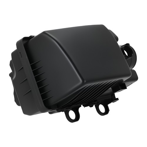 1x New Air Filter Housing Kit for Mazda 3 6 CX-5 2.5L 2014-2018 PY1A-13 ...