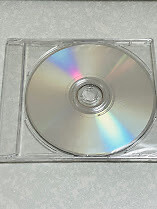 New Prism Recollection Not for sale Drama CD Nekomimi Maid Hinano Croche | eBay