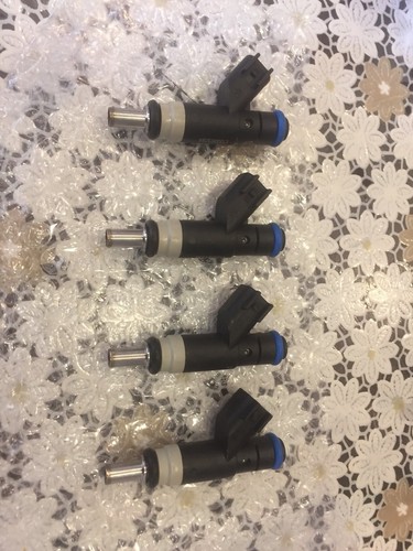 Mopar 4891577AC for sale online | eBay