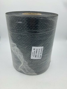 Capital DPC Roll of 225mm x 30Mtr Damp Proof Course Membrane | eBay